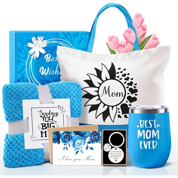 Other | Mom Gift Set | Poshmark